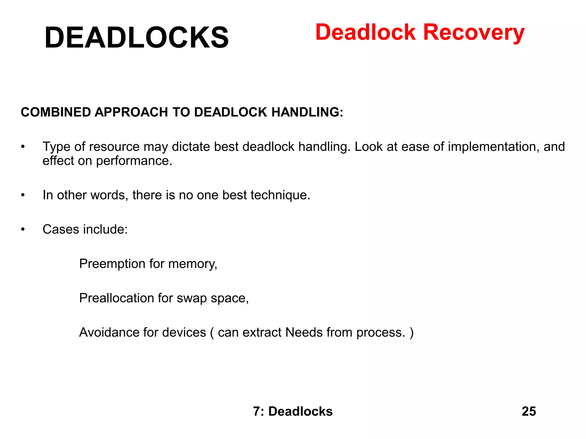 Section07-Deadlocks (1).ppt