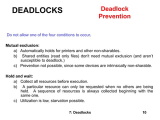 Section07-Deadlocks (1).ppt