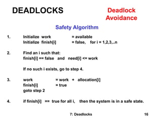 Section07-Deadlocks (1).ppt
