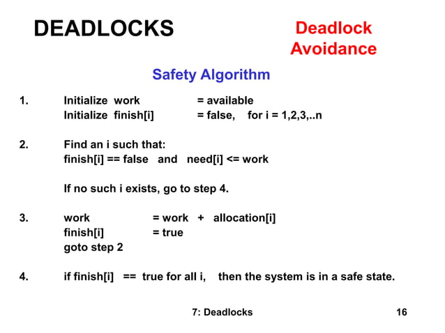 Section07-Deadlocks (1).ppt