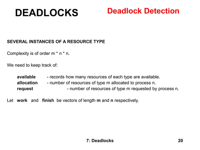 Section07-Deadlocks (1).ppt