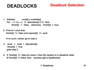 Section07-Deadlocks (1).ppt
