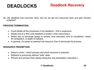 Section07-Deadlocks (1).ppt