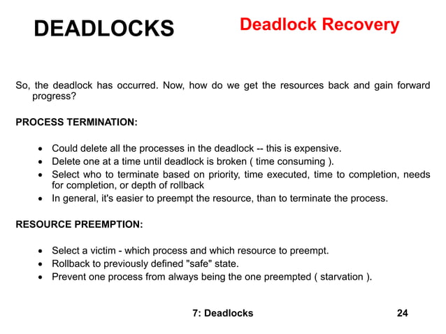 Section07-Deadlocks (1).ppt