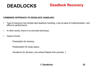 Section07-Deadlocks (1).ppt