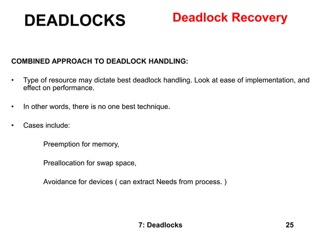 Section07-Deadlocks (1).ppt