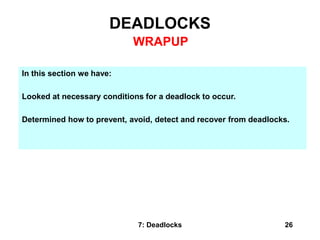 Section07-Deadlocks (1).ppt