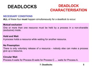 Section07-Deadlocks (1).ppt