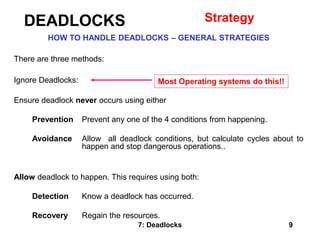Section07-Deadlocks (1).ppt