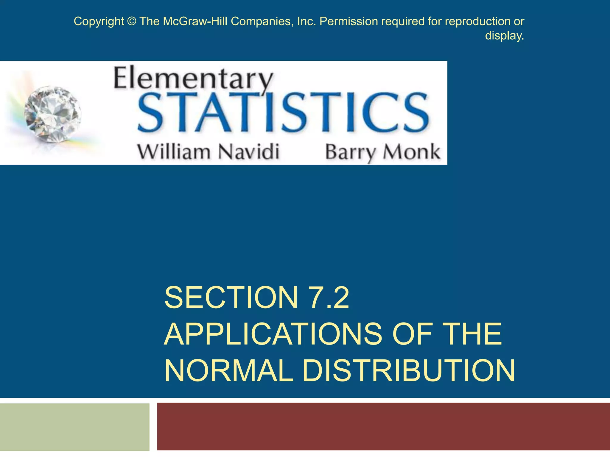 Section 07 02e (1) | PPTX