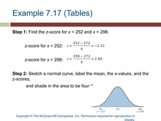 Section 07 02e (1) | PPTX