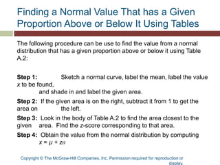 Section 07 02e (1) | PPTX