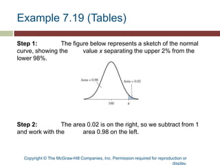 Section 07 02e (1) | PPTX