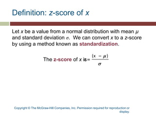 Section 07 02e (1) | PPTX