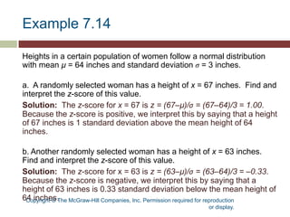 Section 07 02e (1) | PPTX