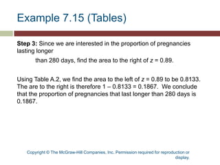 Section 07 02e (1) | PPTX