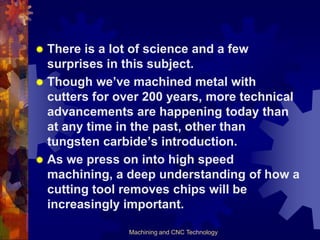 Section09 tool geometry | PPSX