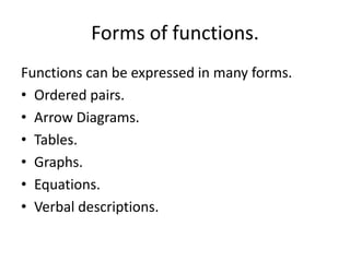 Section 1.1 | PPTX | Science