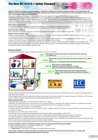 Section 1 1 | PDF