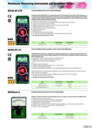 Section 1 1 | PDF