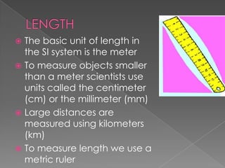Chapter 2, Section 1 | PPTX