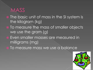 Chapter 2, Section 1 | PPTX