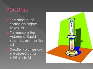 Chapter 2, Section 1 | PPTX