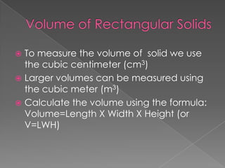 Chapter 2, Section 1 | PPTX