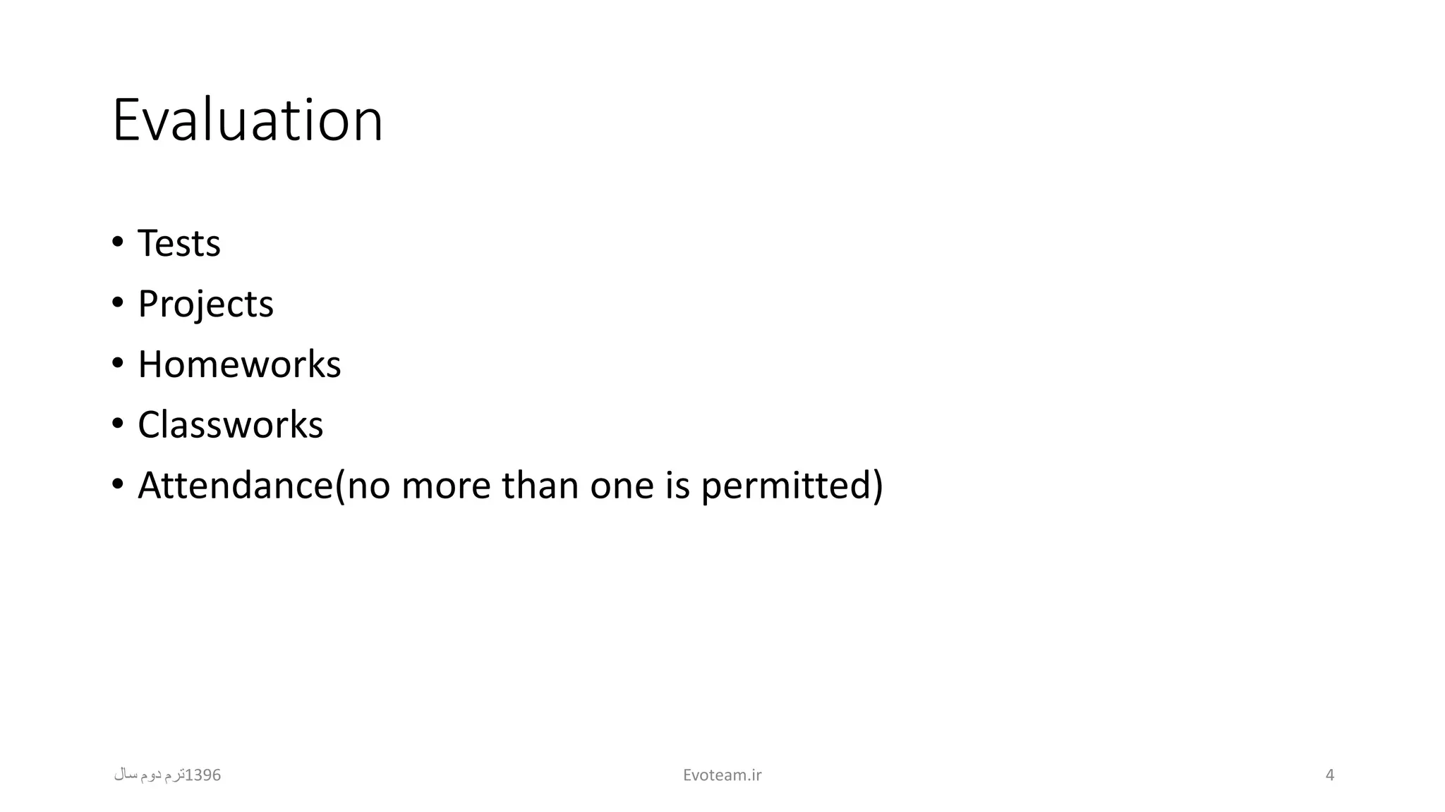 Operating System lab | PPTX