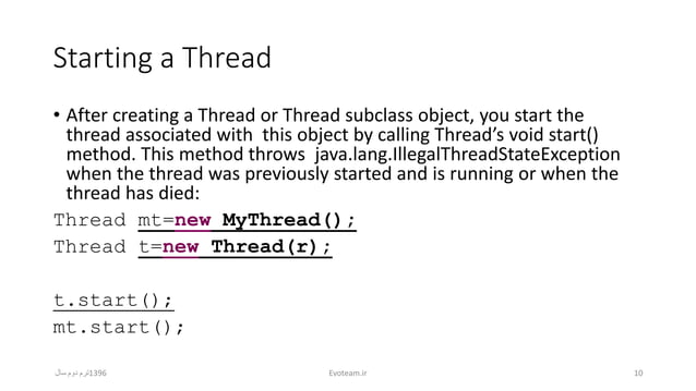 Operating System lab | PPTX | Programming Languages | Computing