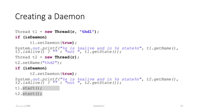 Operating System lab | PPTX | Programming Languages | Computing