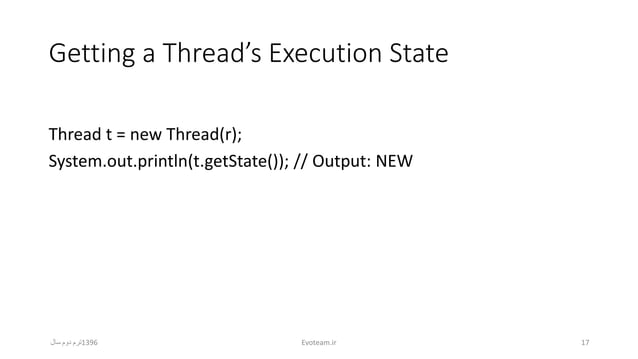 Operating System lab | PPTX | Programming Languages | Computing