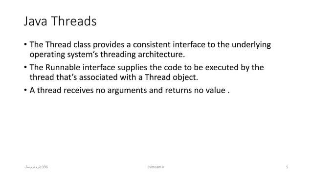 Operating System lab | PPTX | Programming Languages | Computing