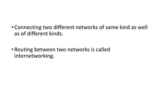 section1.1.pptx | Free Download