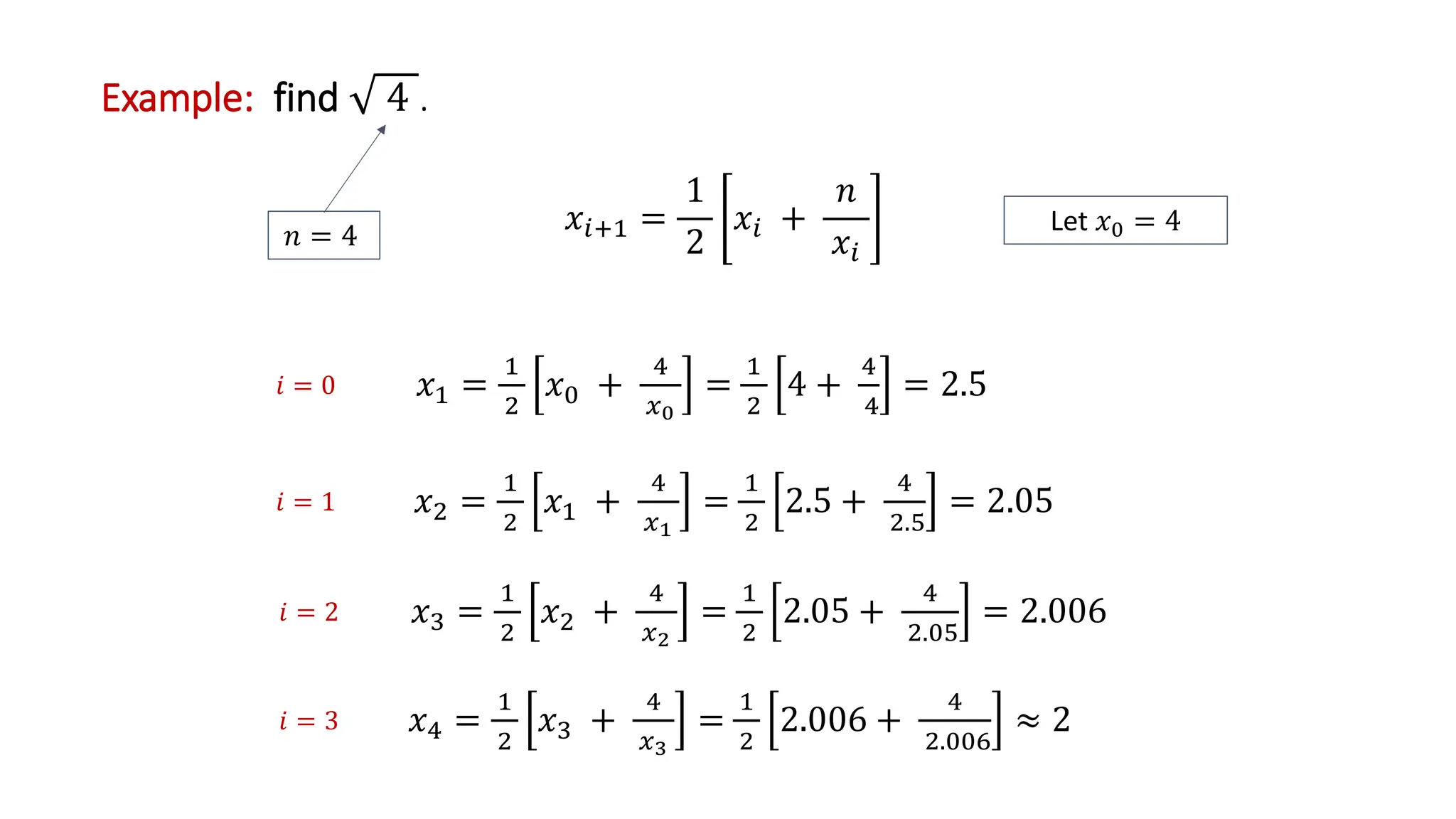 Algorithms Analysis & Design - Lecture 1 | PDF