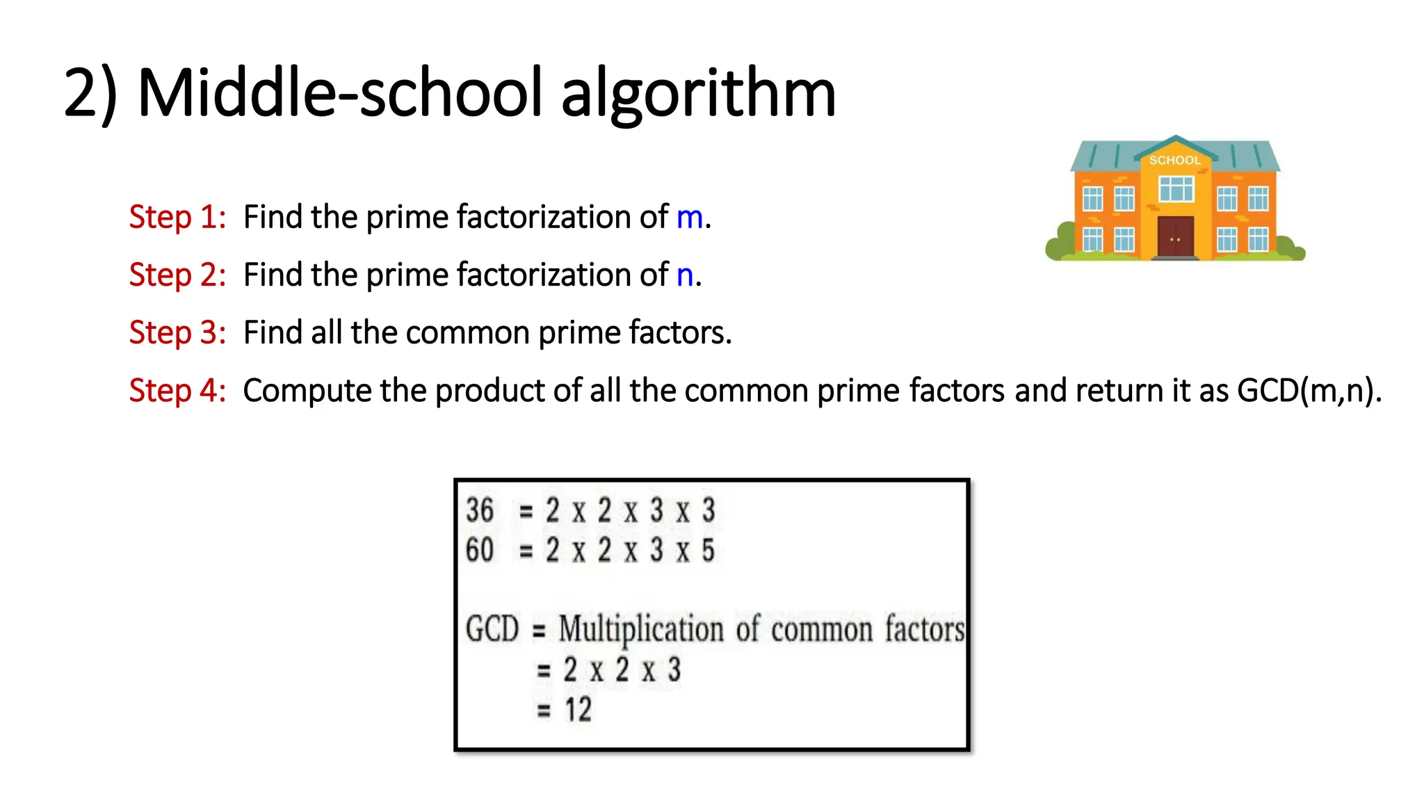 Algorithms Analysis & Design - Lecture 1 | PDF