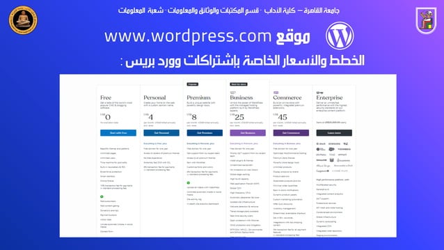 Practical Session (1) – Digital Information Resources Course | PPT
