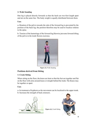 section manual muscle test pdf........... | PDF