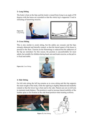 section manual muscle test pdf........... | PDF