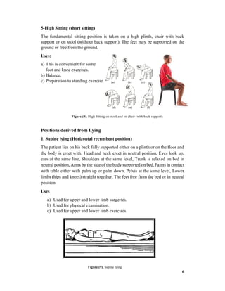section manual muscle test pdf........... | PDF