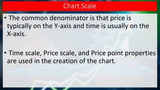 SECTION 1 - CHAPTER 3 - INTRODUCTION TO CHARTS - PART 1 | PDF