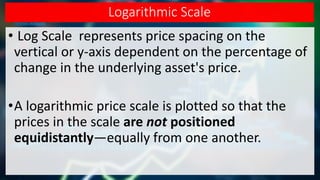 SECTION 1 - CHAPTER 4 - INTRODUCTION TO CHARTS - PART 2 | PDF