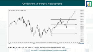 Section1 - Chapter 5 - The Fibonacci Sequence & Golden Ratio | PPT