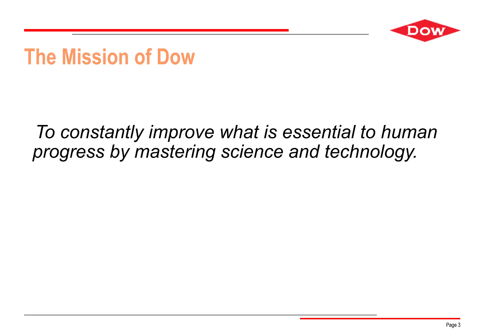 section1-Dow chemical introduction-eng.ppt