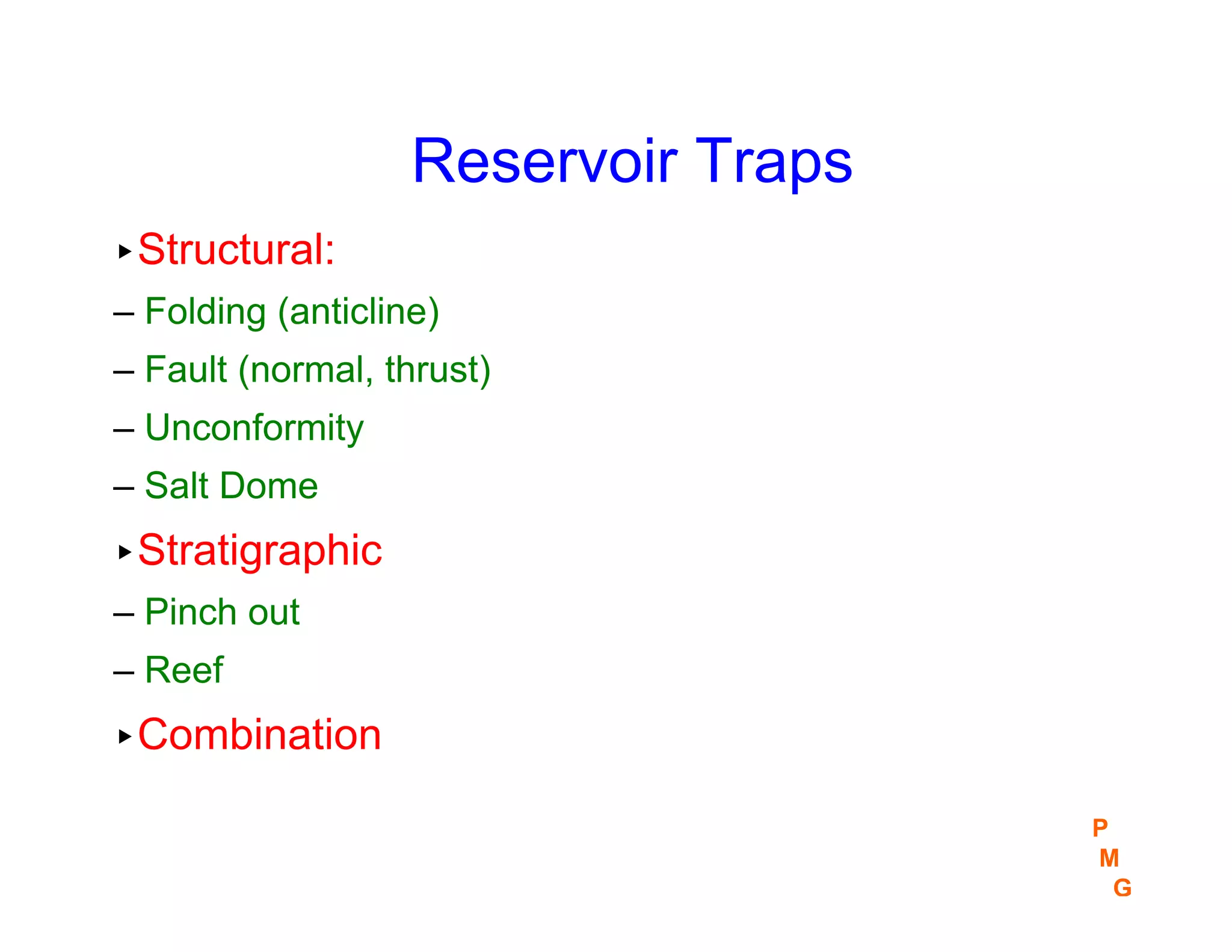 Section 1-GEOLOGY .pdf