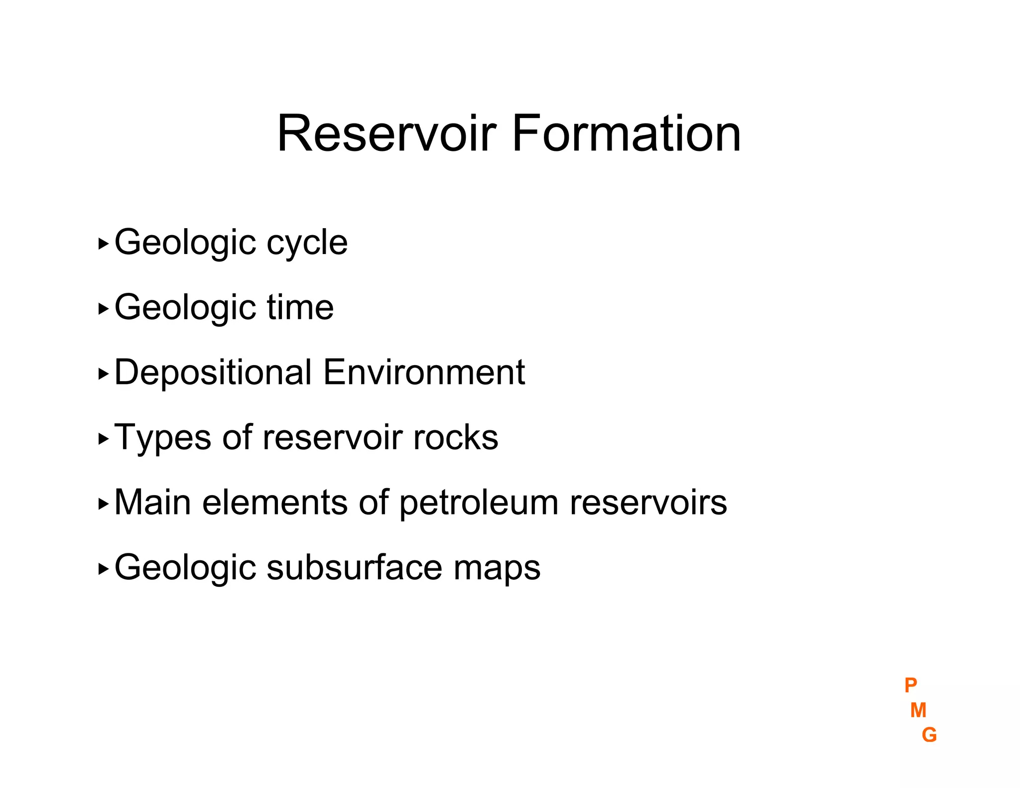 Section 1-GEOLOGY .pdf