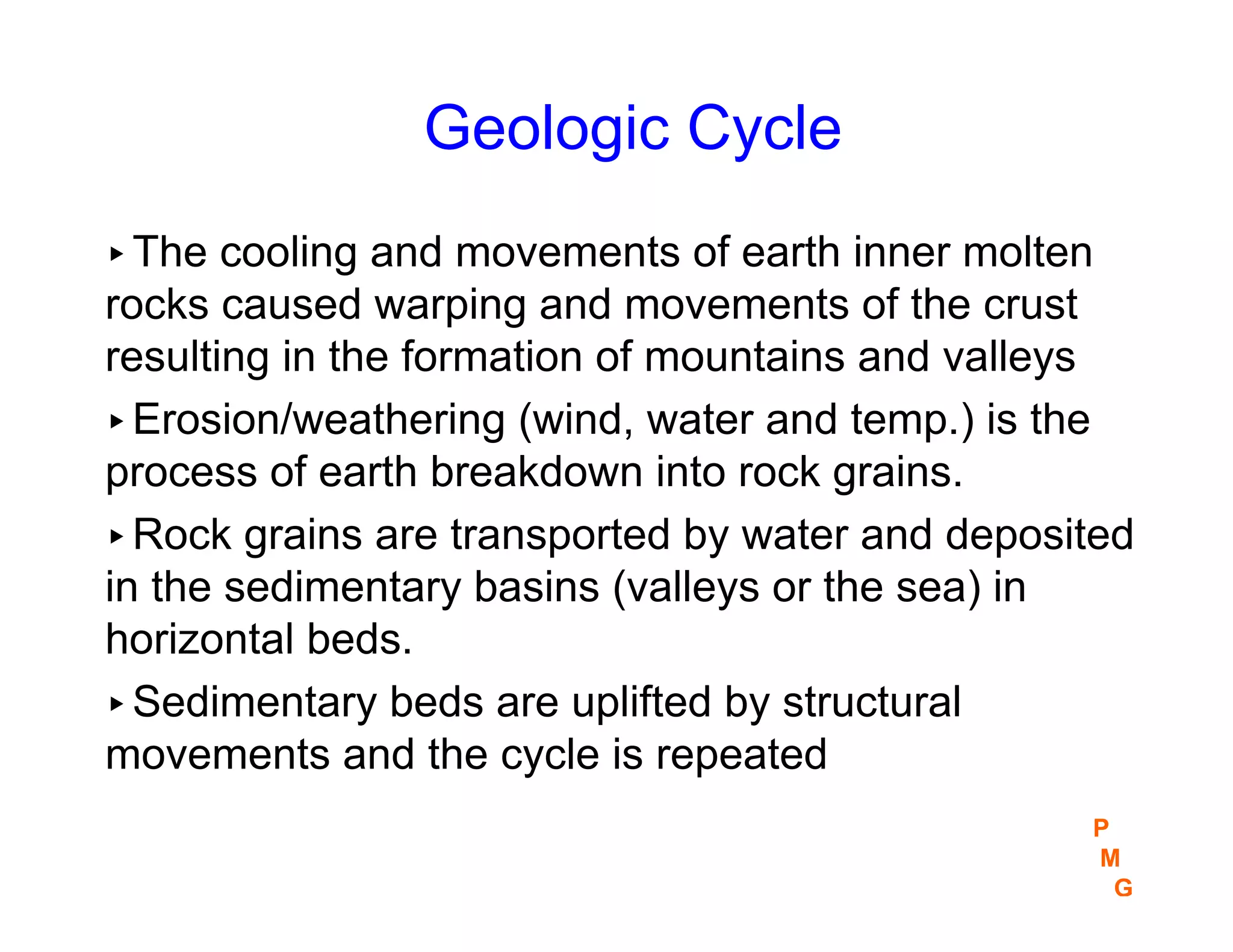 Section 1-GEOLOGY .pdf