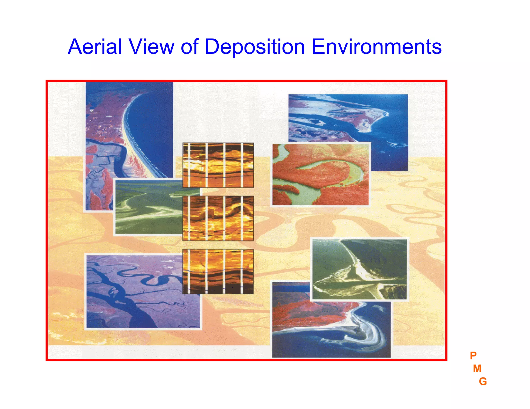 Section 1-GEOLOGY .pdf