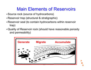 Section 1-GEOLOGY .pdf
