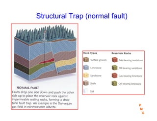 Section 1-GEOLOGY .pdf